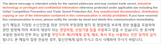Re: [STDS-802-11-TGBN] MAPC TTT - please review (1906 - semi-static traf