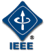 IEEE 802.3 ETHERNET